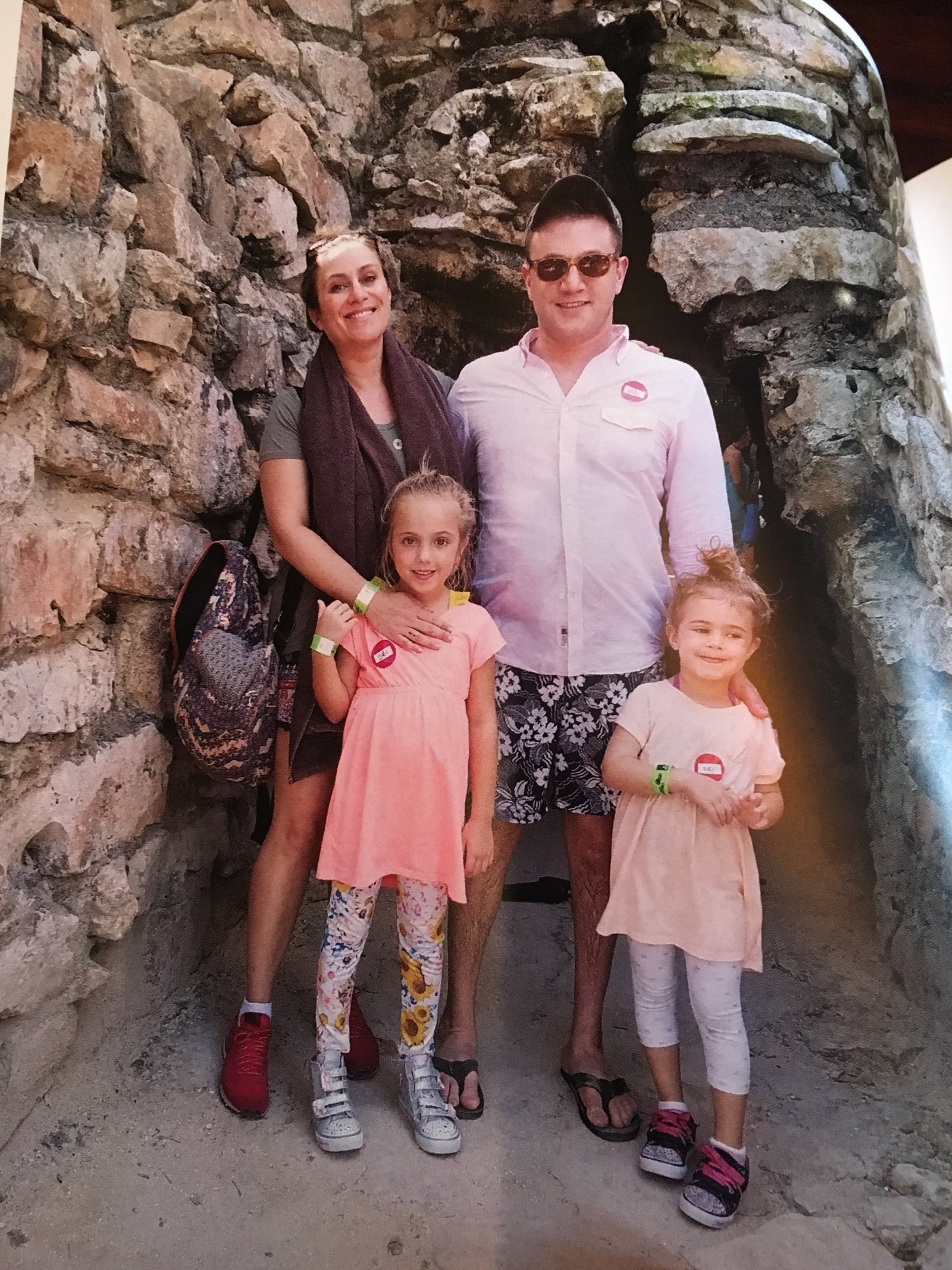 Rachel Kugel - The Kugel Law Firm, Criminal Defense Law Firm, NY & NJ